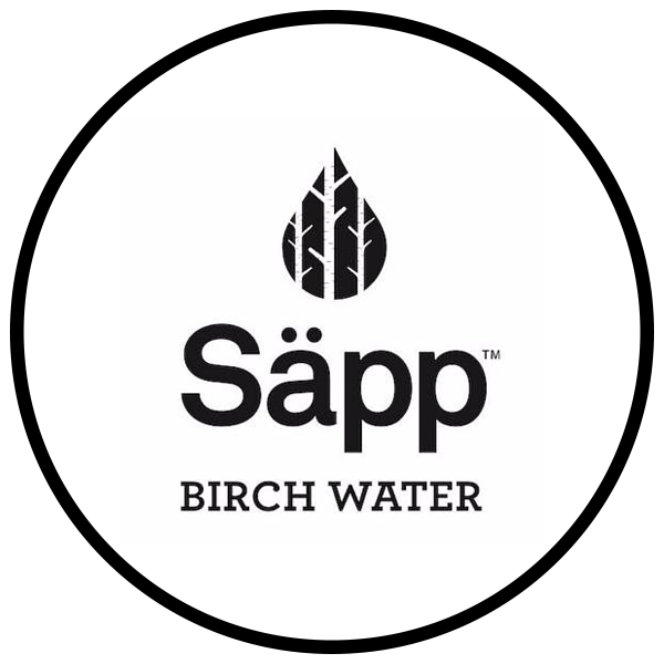 Bold and Bright INC, An Event Marketing & Project Management Company